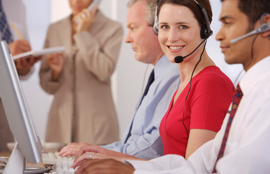 IT-Services & Support – HELiX │Software-Entwicklung & Testing │IT-Support